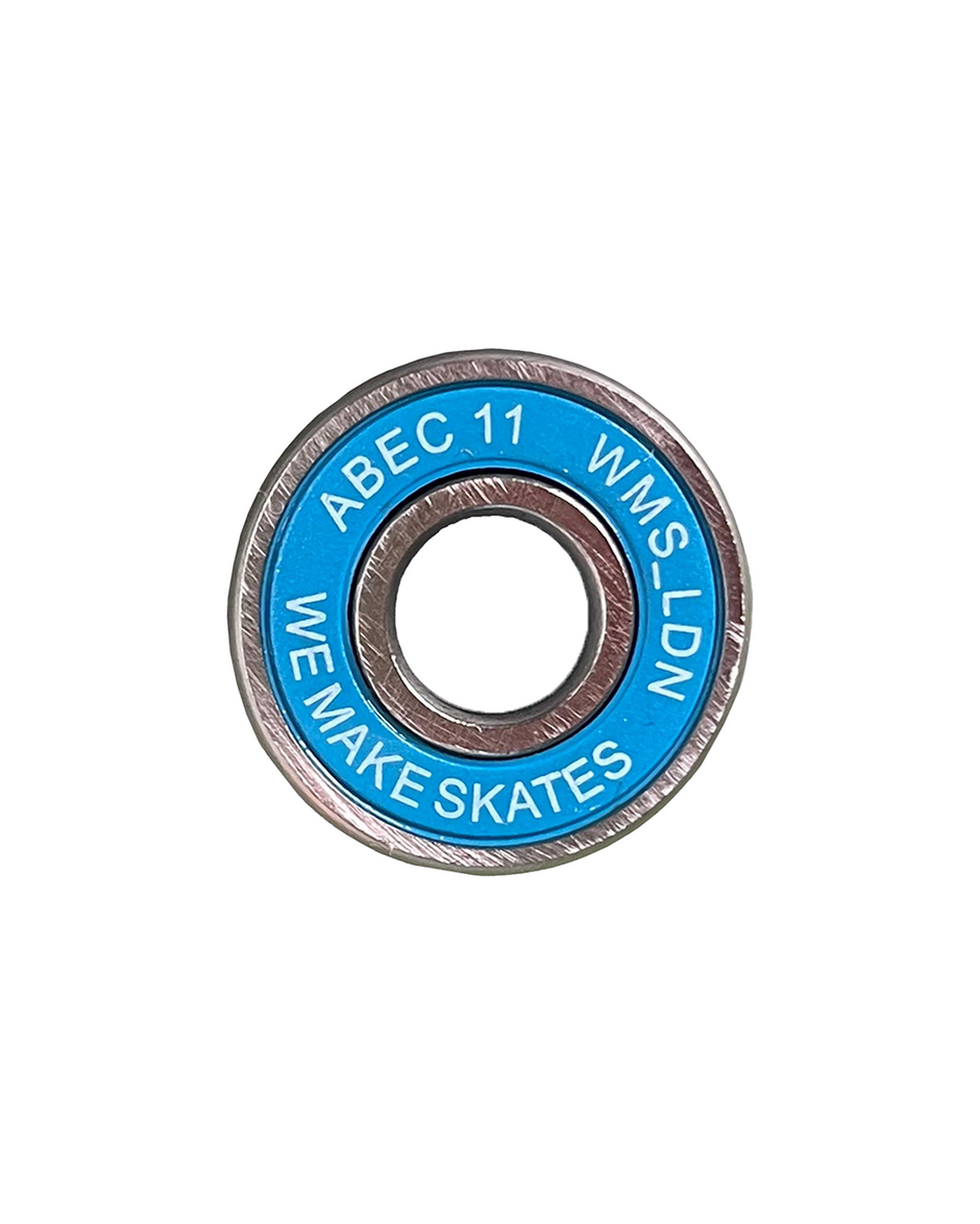 Products – We Make Skates