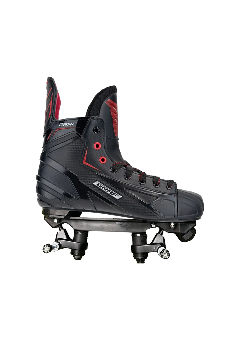 Inline skates – We Make Skates